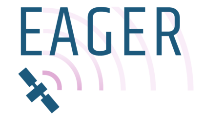 EAGER project